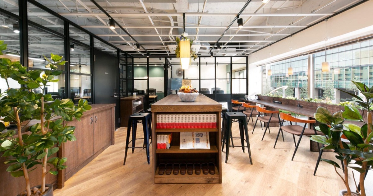 WEB3プロジェクト営業 国内営業及び英語に自身のある方募集 - 株式会社BLITZ Marketingのセールス・事業開発の採用 - Wantedly