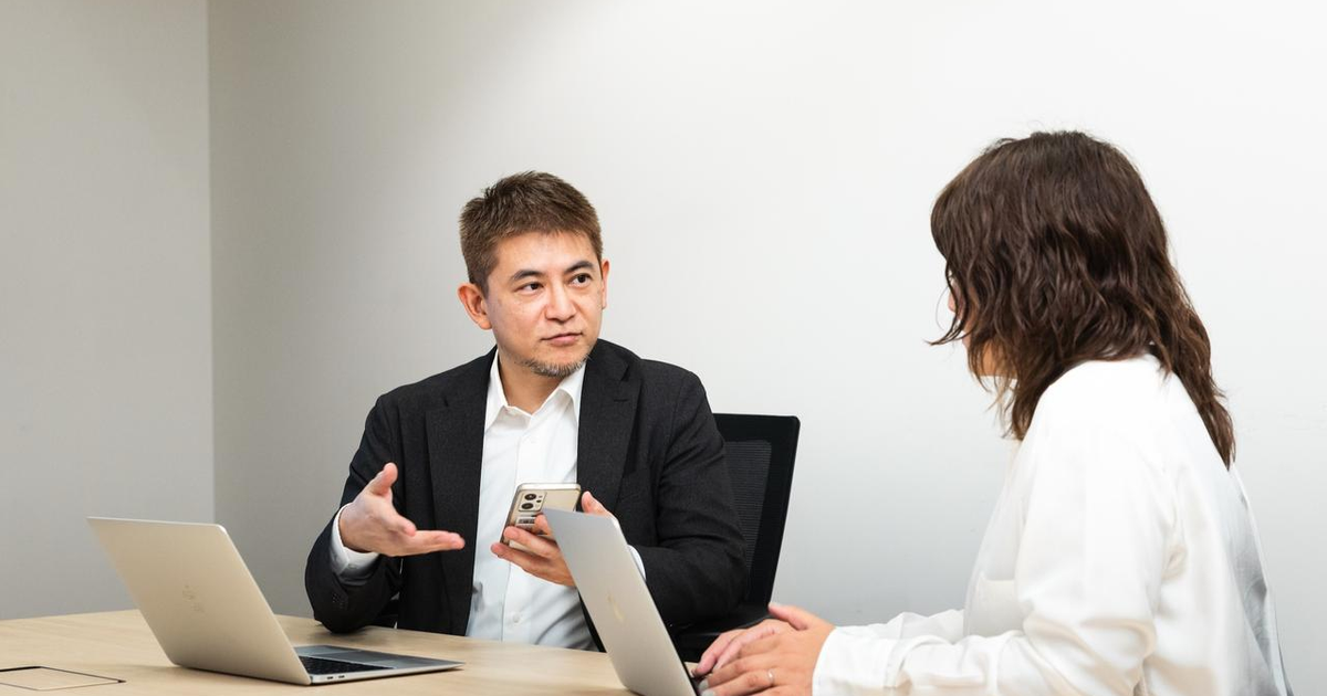 ポイントサイトPMM｜新規事業のプロダクトマーケティングマネージャーを募集 - 株式会社TRUSTDOCKのWebマーケティングの採用 - Wantedly