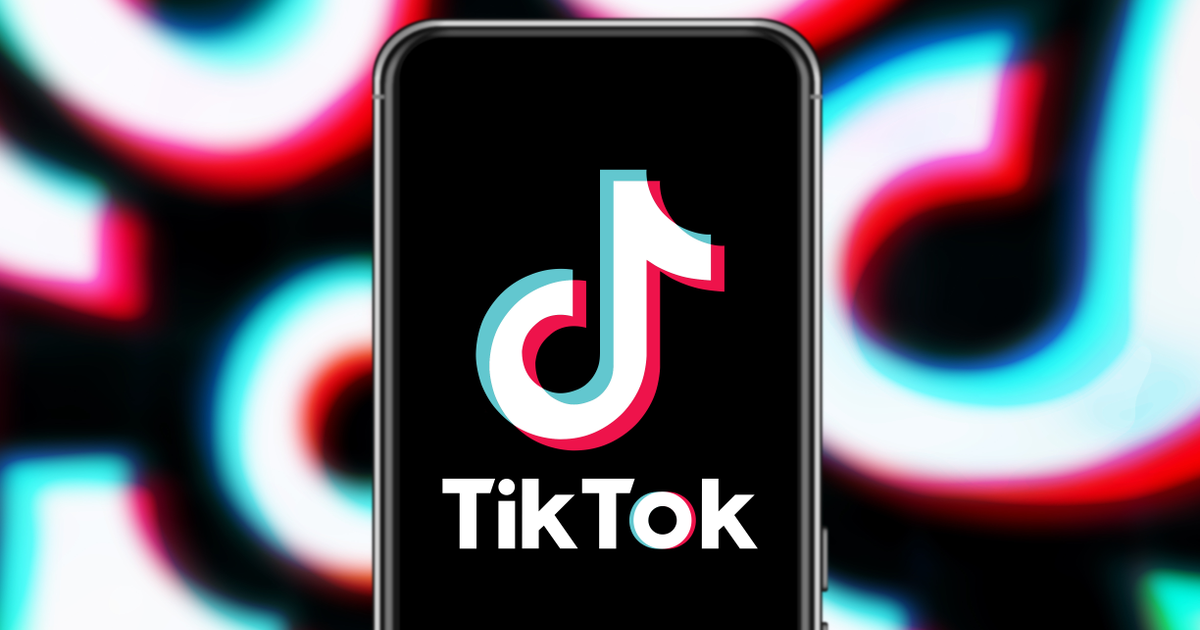 TikTokを仕事にする。フォロワー7万人のアカウント運営インターン生求む - 株式会社High LinkのWebマーケティングの採用 - Wantedly