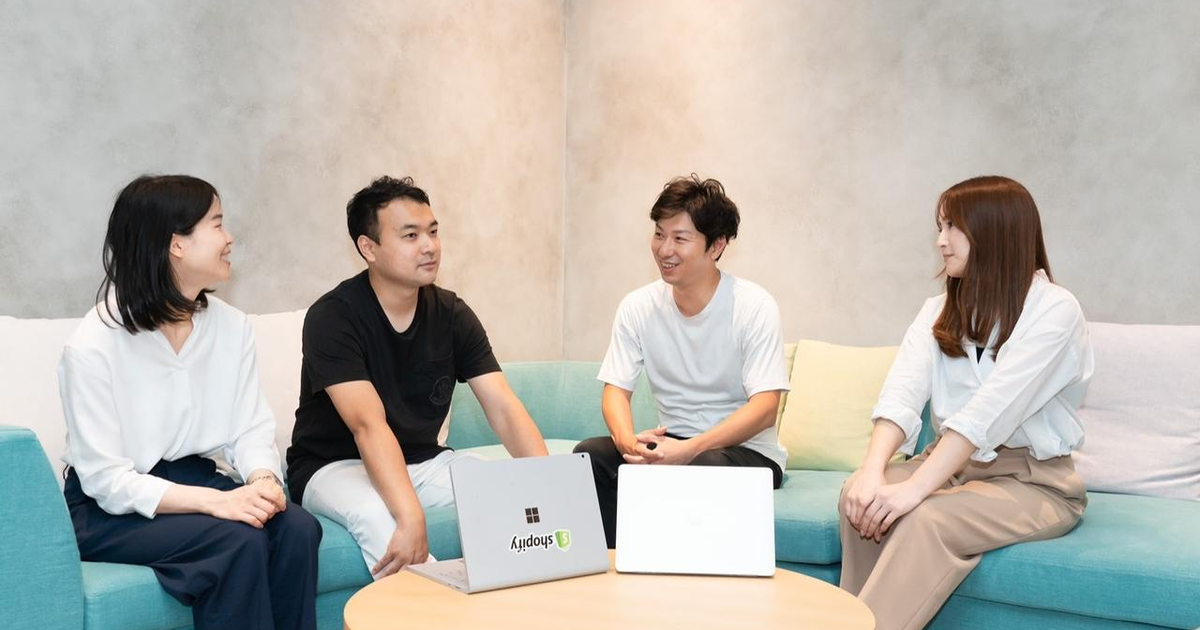 webデザイナー｜地方創生を実現したいという思いを共に叶えませんか？ - Scale-UP株式会社のUI/UXデザイナーの採用 - Wantedly