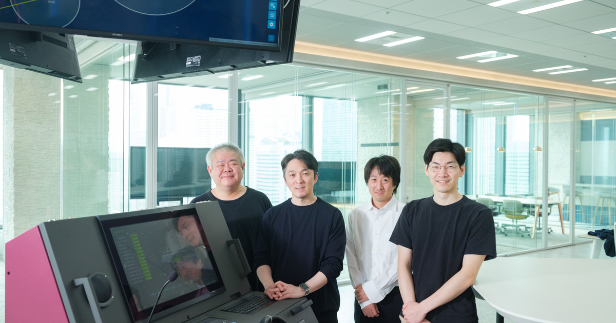 QAエンジニア｜勢いあるスタートアップ企業で品質管理のコアメンバーを募集！ - アイディア株式会社のQAエンジニアの採用 - Wantedly