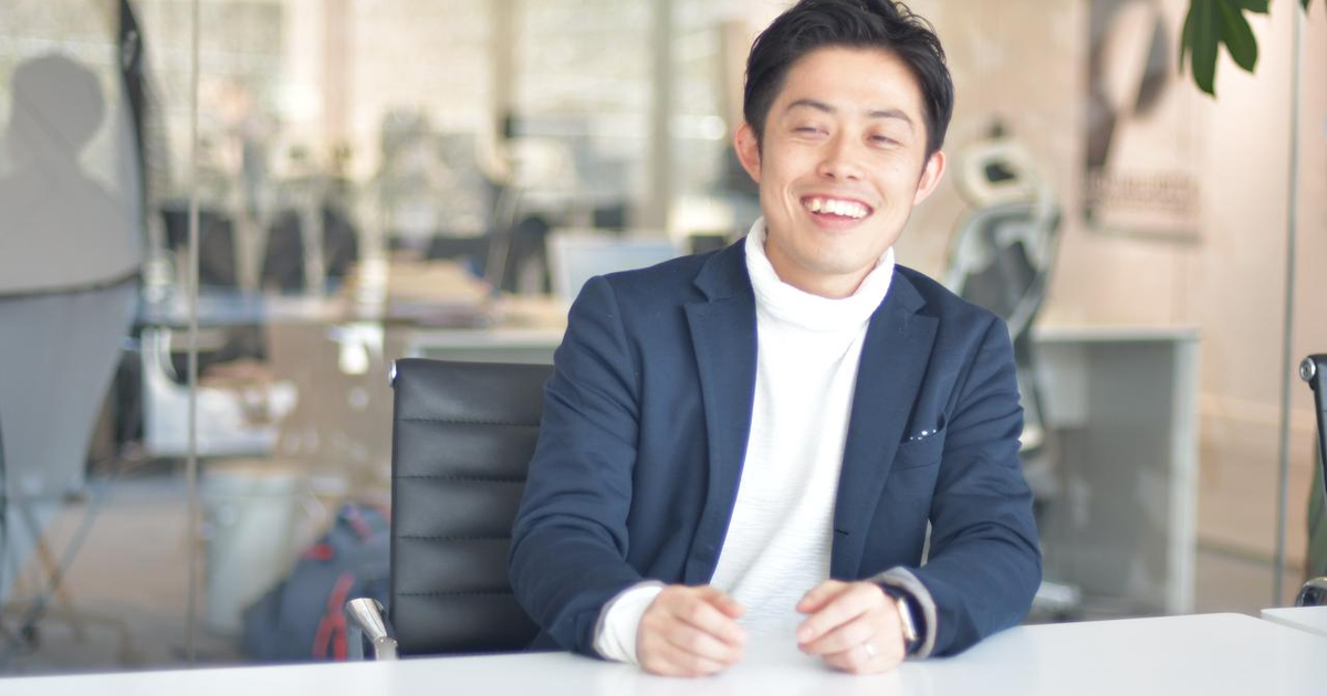 2万社以上が登録するアパレル特化型SaaSを牽引するRubyエンジニア - シタテル株式会社のWebエンジニアの採用 - Wantedly