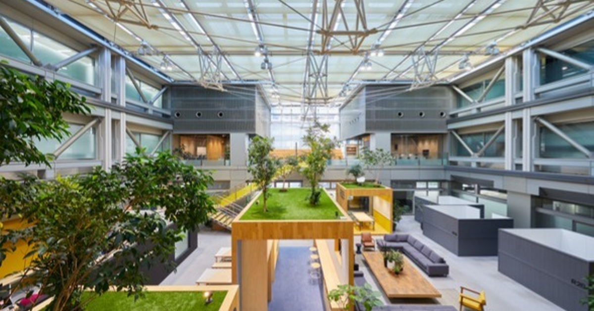 2026新卒：サマーインターンでラクスルの現役エンジニアとチーム開発体験！ - ラクスル株式会社のWebエンジニアの採用 - Wantedly