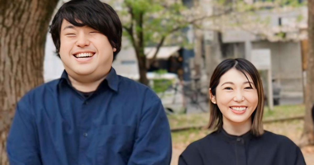 フロントエンドエンジニア募集！｜手触りのあるプロダクト開発ができる職場です - 株式会社マイスター・ギルドのWebエンジニアの採用 - Wantedly