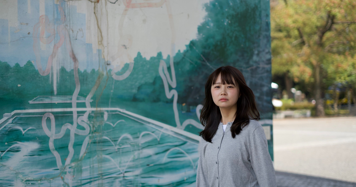 スクール卒、独学もOK。Anselなら意欲があればデザイナーを目指せます！ - 株式会社Ansel TechnologiesのUI/UXデザイナーの採用 - Wantedly