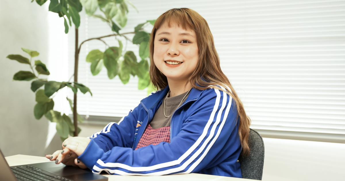 SNSに関心が強い、トレンドに敏感な方と会いたい！Web広告マーケティング - Tres Innovation株式会社のWebマーケティングの採用 - Wantedly