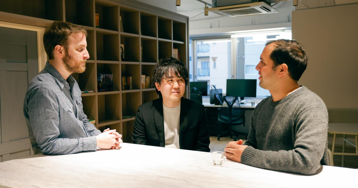 abceed 300万ユーザー突破 | バックエンドエンジニア募集！ - 株式会社GlobeeのWebエンジニアの採用 - Wantedly