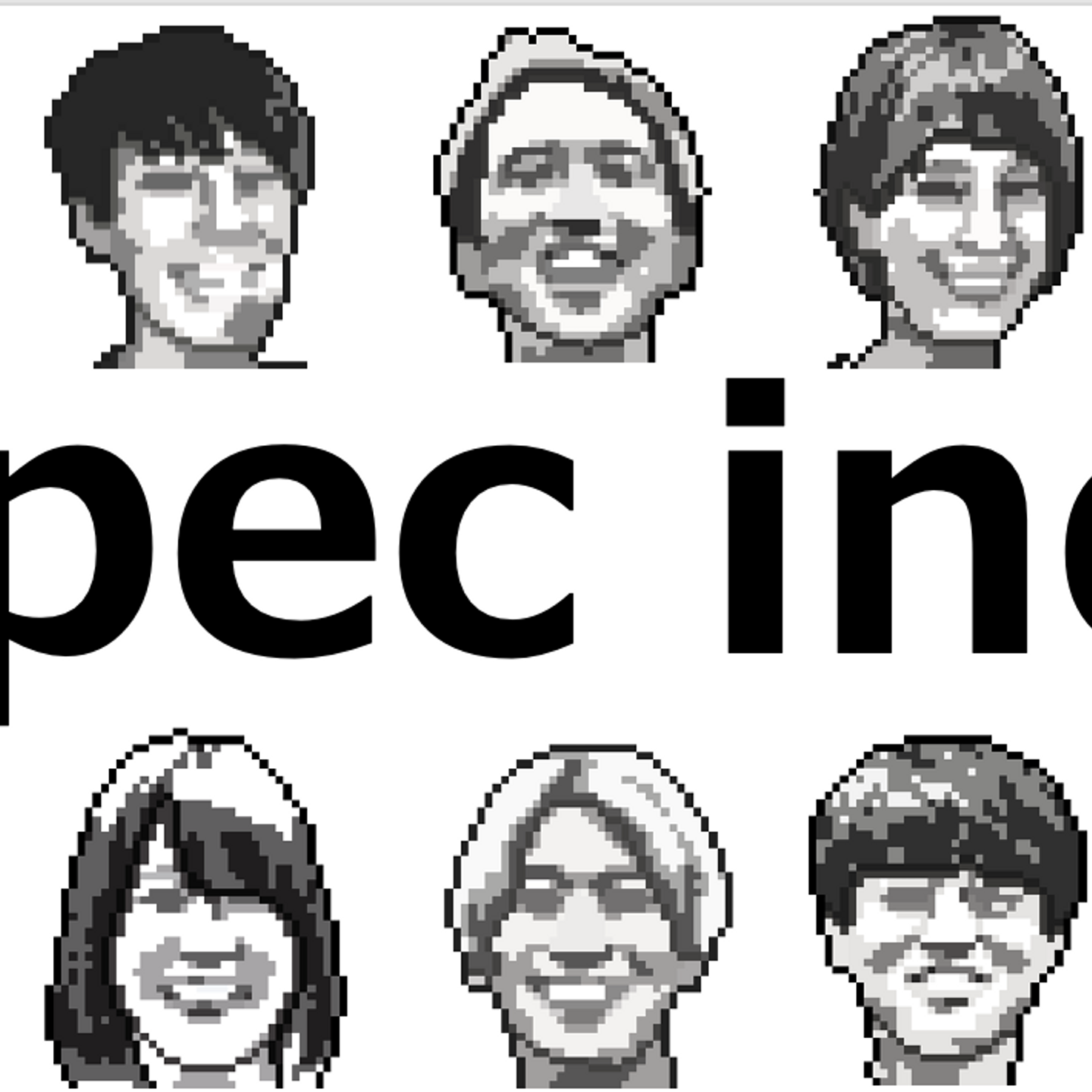 株式会社ispecの会社情報 - Wantedly