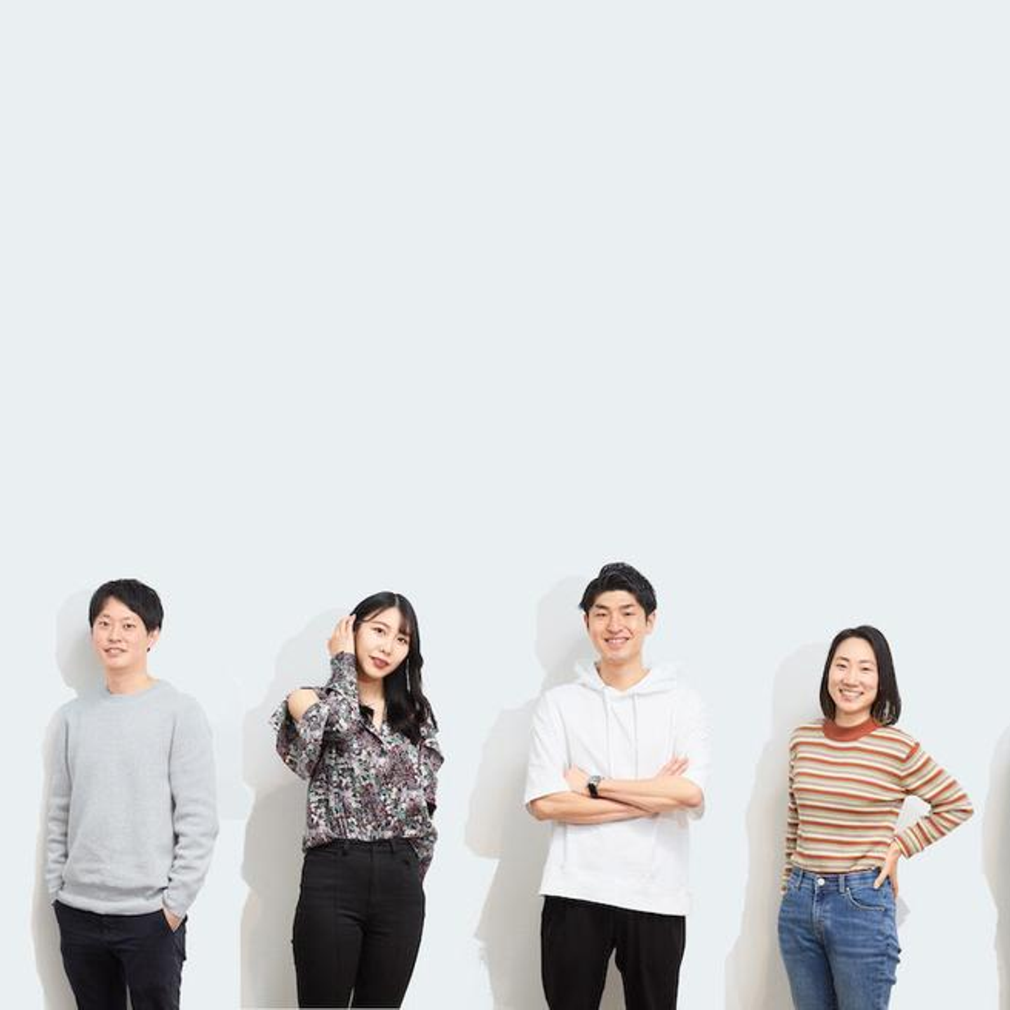 UPSIDER, Inc.の会社情報 - Wantedly