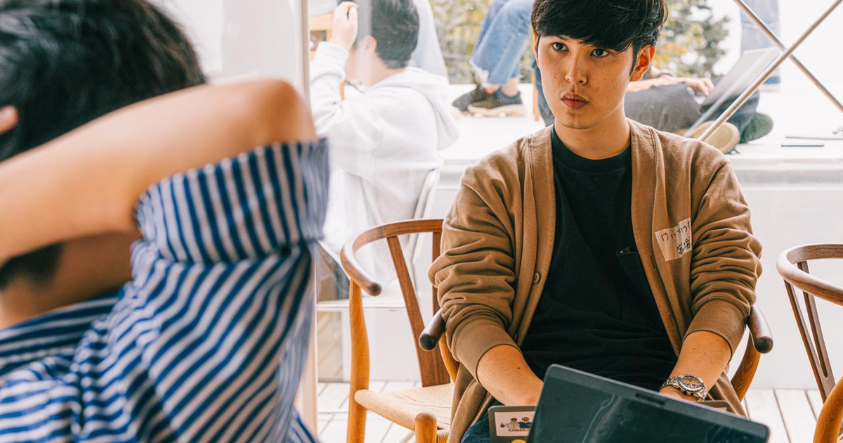 累計600億調達！AI技術で急成長する企業のセールスに挑戦しませんか？ - UPSIDER, Inc.の法人営業の採用 - Wantedly