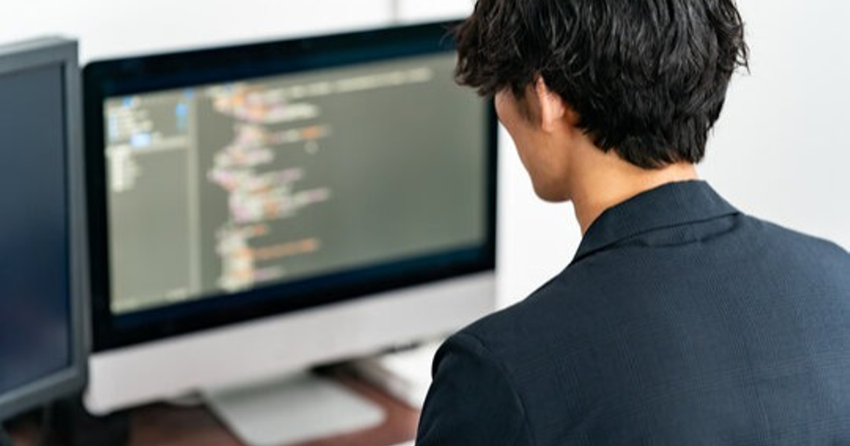 官公庁案件で市場価値を高めませんか？ WEBエンジニア/システムエンジニア - 株式会社iRupのWebエンジニアの採用 - Wantedly