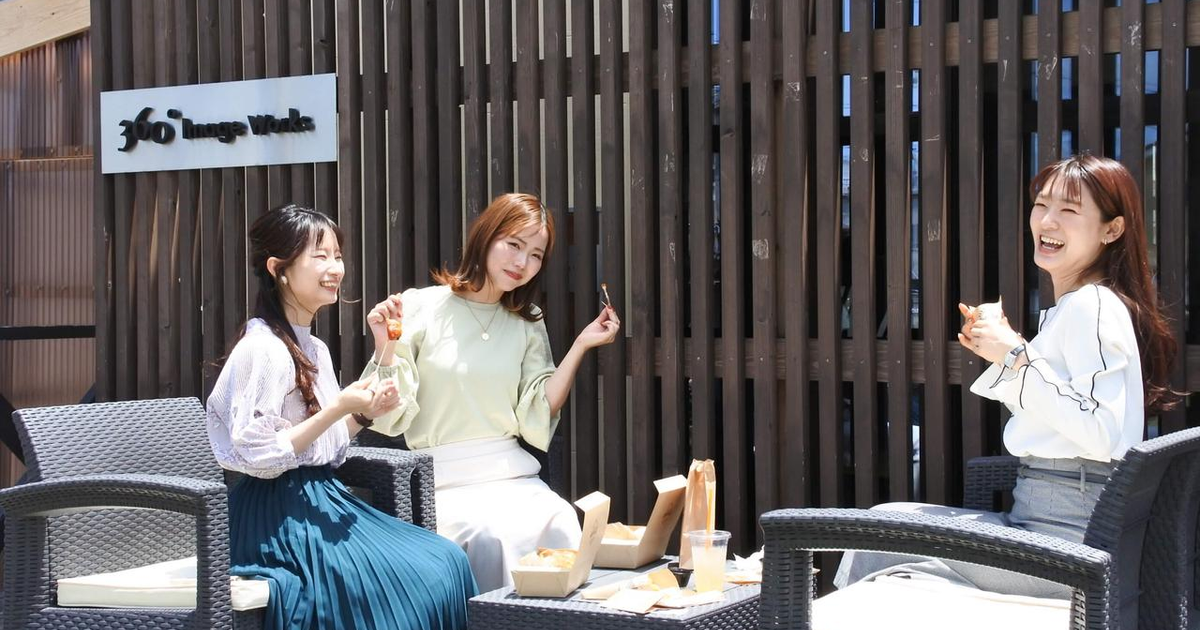 エンジニア教育が魅力。経験ゼロからじっくり学べるBewinで働きませんか？ - 株式会社 Be winのWebエンジニアの採用 - Wantedly