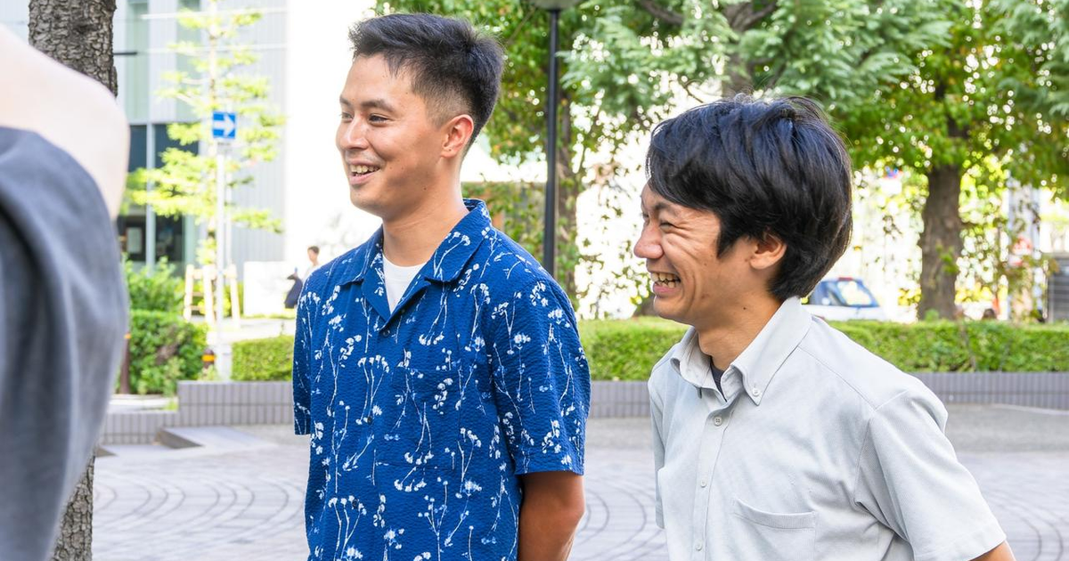 あなたの趣味も活きてくる広告営業｜理想のキャリアを実現しやすい環境です！ - 株式会社Beansのセールス・事業開発の採用 - Wantedly