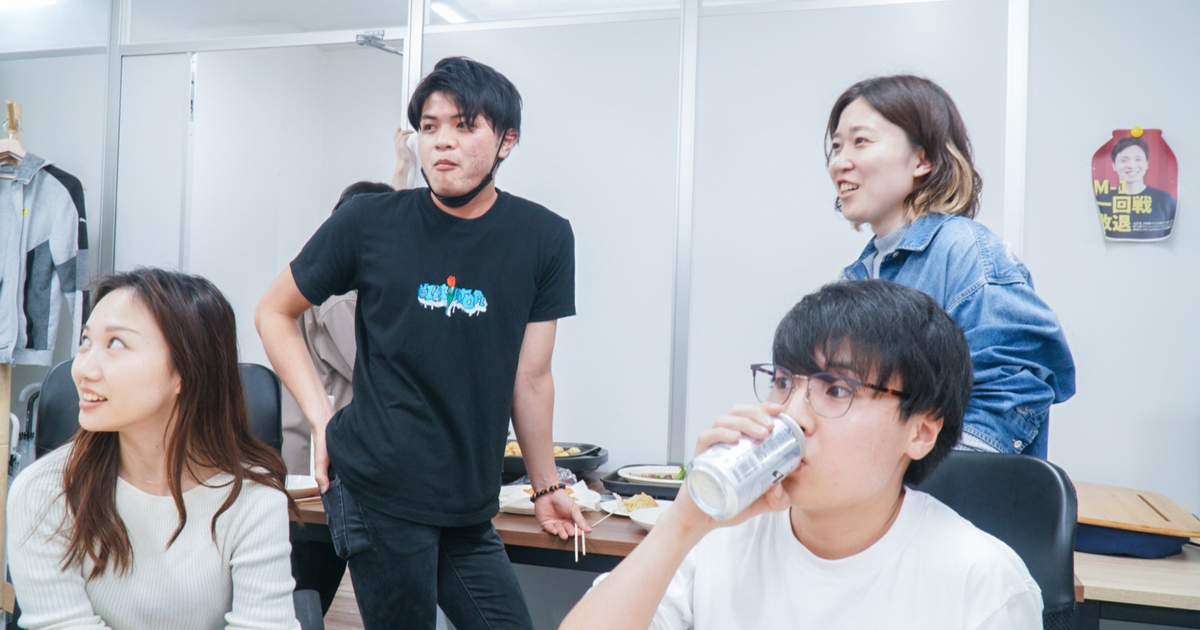 webエンジニアを目指したい！独学中のエンジニアをWanted！！ - 株式会社PRUMのWebエンジニアの採用 - Wantedly