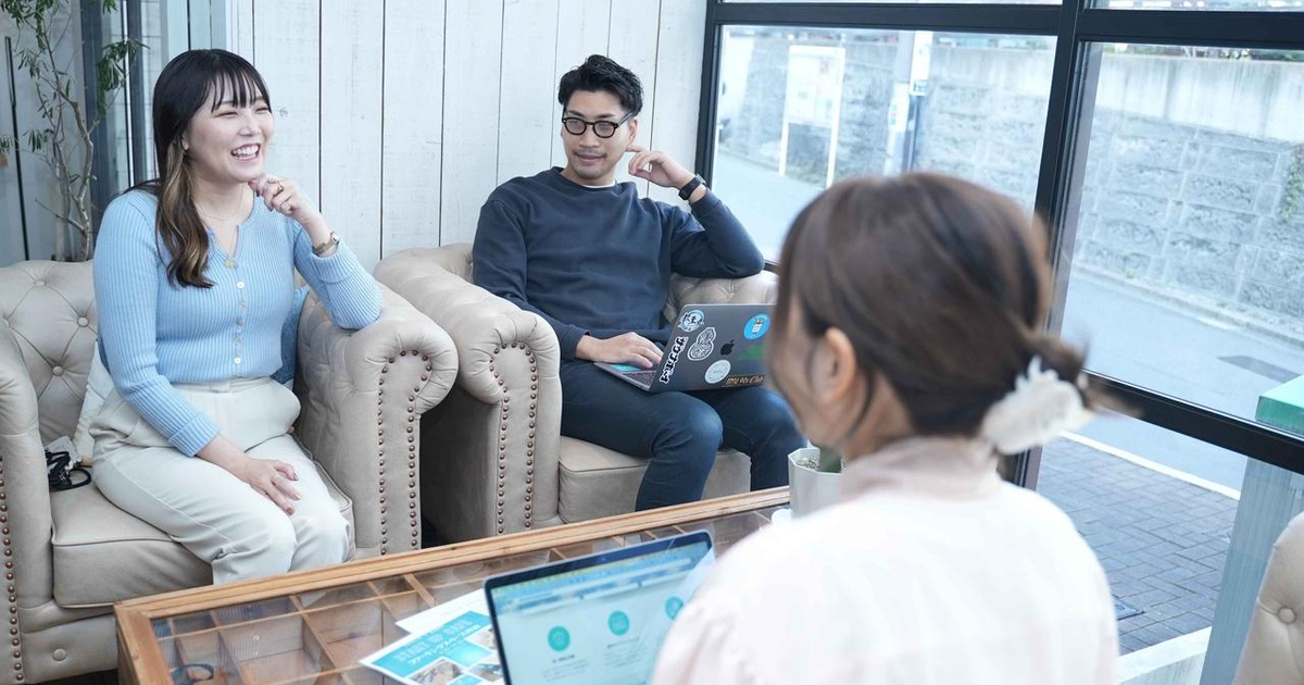 SEOスペシャリスト/SEOマネジャーを募集 - 株式会社KKDAY JAPANのマーケティング・PRの採用 - Wantedly