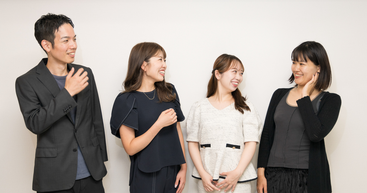 店舗開発として事業の成長に大きく携わりたい、経営スキルを磨きたい学生募集！ - 株式会社EMILUSのその他の採用 - Wantedly