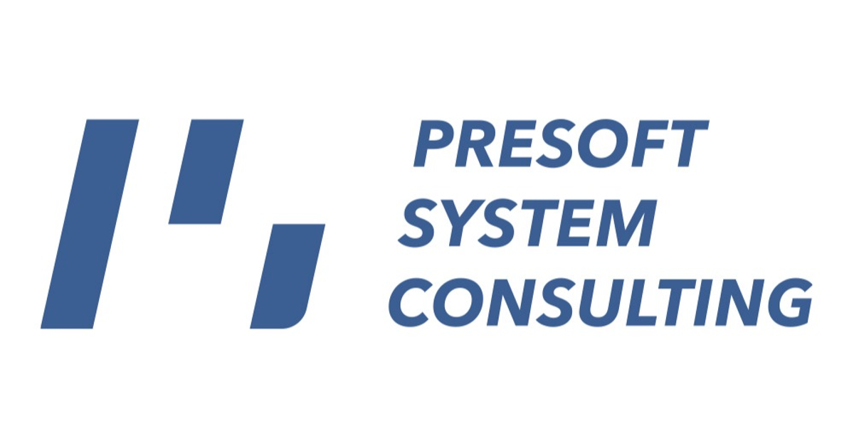 AI・データ分析プロジェクトをリードできる方募集！ - プレソフト・システム・コンサルティング株式会社のPM・Webディレクションの採用 - Wantedly