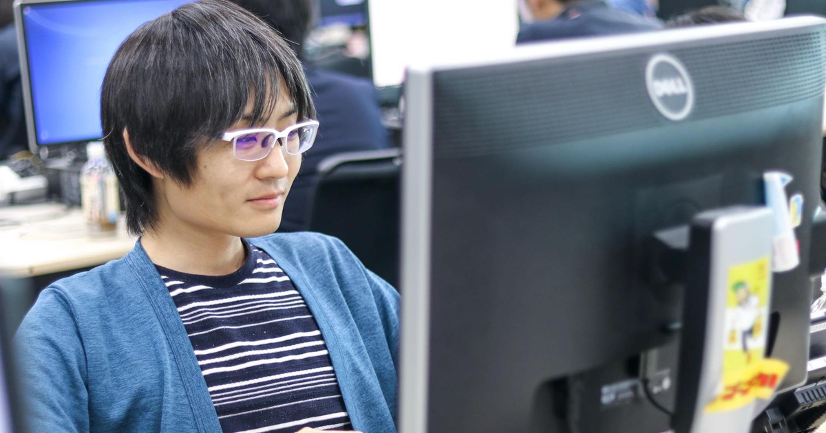 BigQuery Cloud SQL federated queryでRDSのデータにクエリを実行してみる | ディップ次世代事業統括部