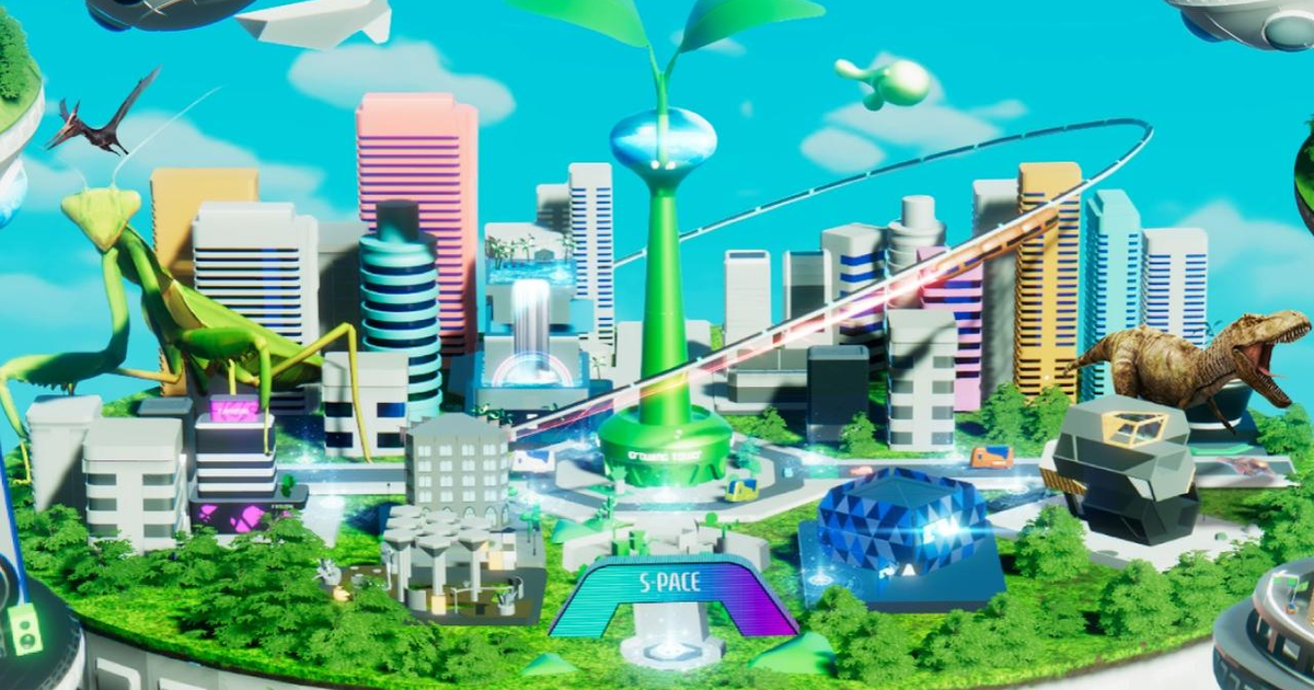 AR・VRをはじめ先端技術を取り入れたサービスを企画・開発するディレクター - 株式会社LATEGRAのWebディレクターの採用 - Wantedly