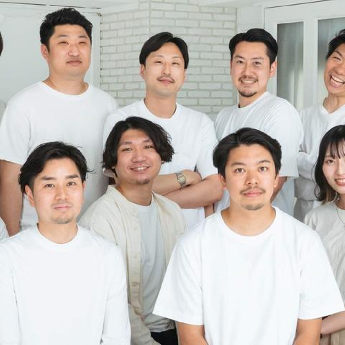 rayout株式会社の会社情報 - Wantedly