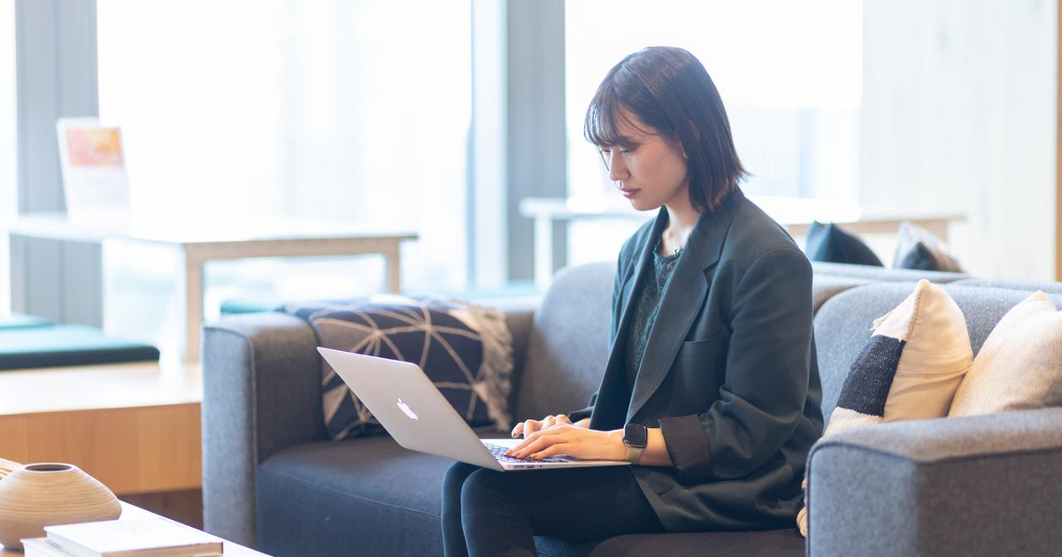 意欲重視！ITエンジニア積極採用中！研修＆OJTからスタート - エイトビット株式会社のインフラエンジニアの採用 - Wantedly