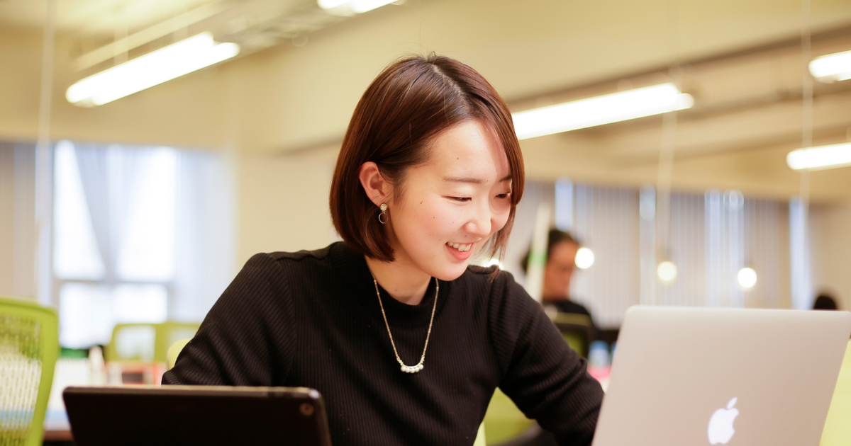 社内SE salesforceエンジニアを募集！ - 株式会社トレタのエンジニアリングの採用 - Wantedly