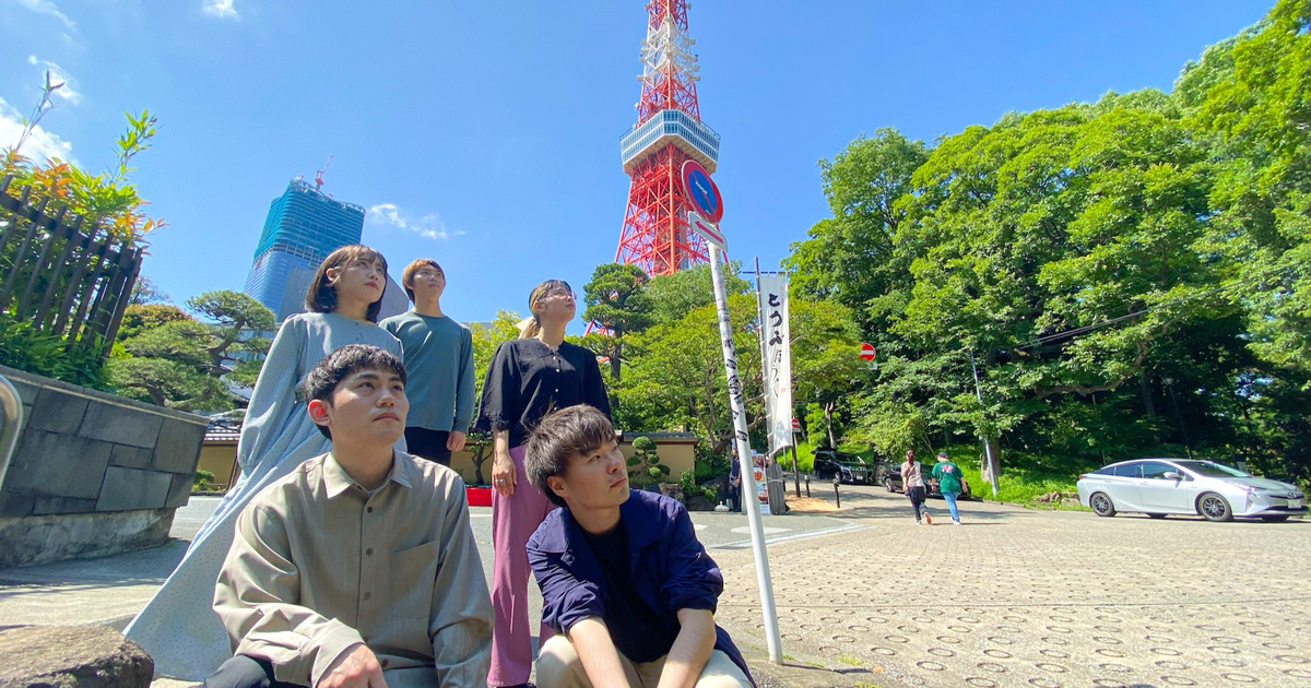 24卒×iOSアプリ開発｜100％元請け！地の果てまで技術を追い求めます。 - からくり株式会社のモバイルエンジニアの採用 - Wantedly