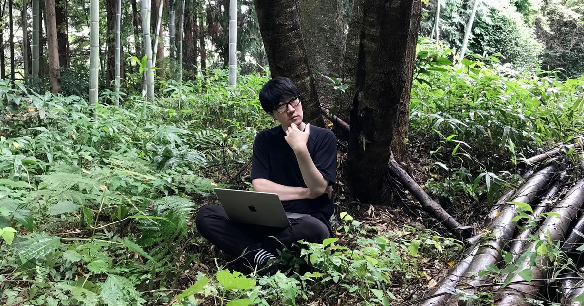 新たなるプロダクト開発に、上流から関われる！熱意を持ったEM募集！ - pickupon株式会社のWebエンジニアの採用 - Wantedly