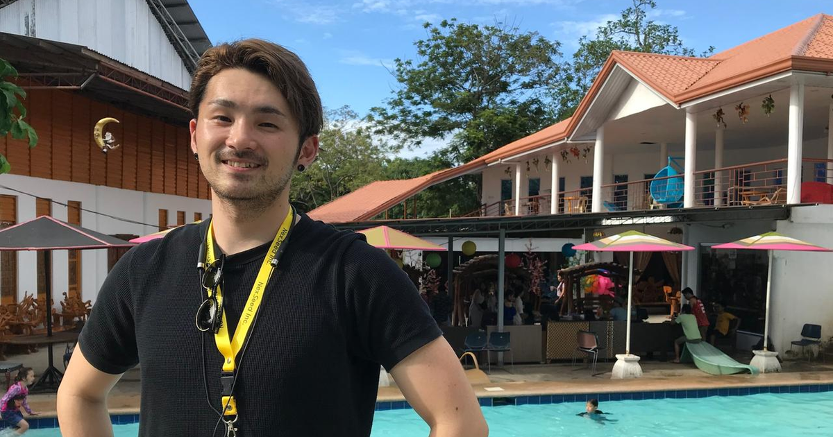 IT・DX人材育成プロダクトのPMとして活躍しませんか？ - シードテック株式会社の編集者の採用 - Wantedly