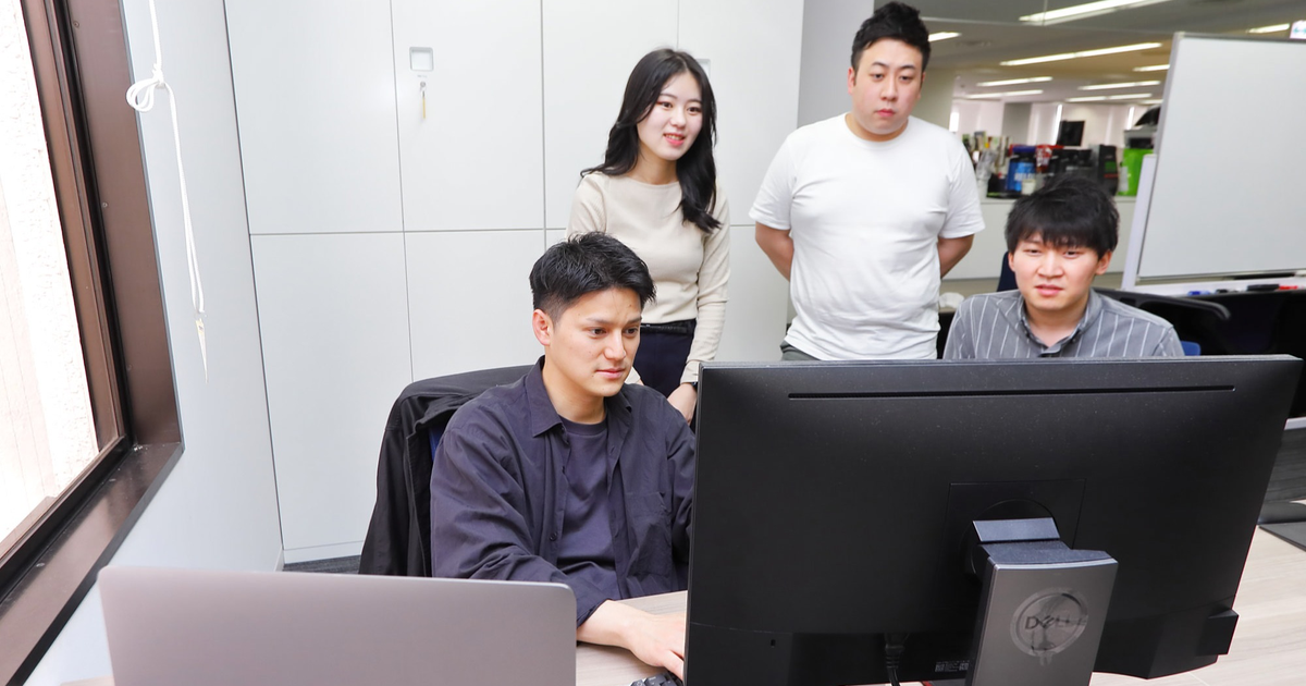 資金調達成功｜開発を加速的に進めるSaaSプロダクトの開発リーダー募集！ - Onebox株式会社のWebエンジニアの採用 - Wantedly