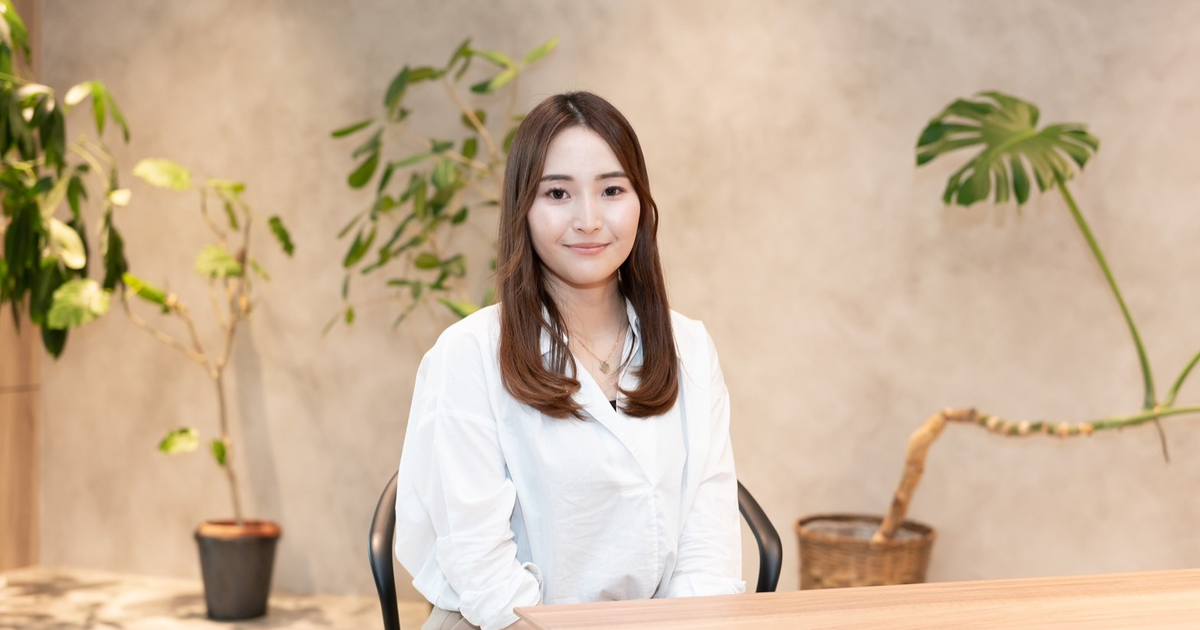 食×地方創生｜地域の魅力をデザインし、未来を彩るwebディレクター募集！ - Scale-UP株式会社のWebディレクターの採用 - Wantedly