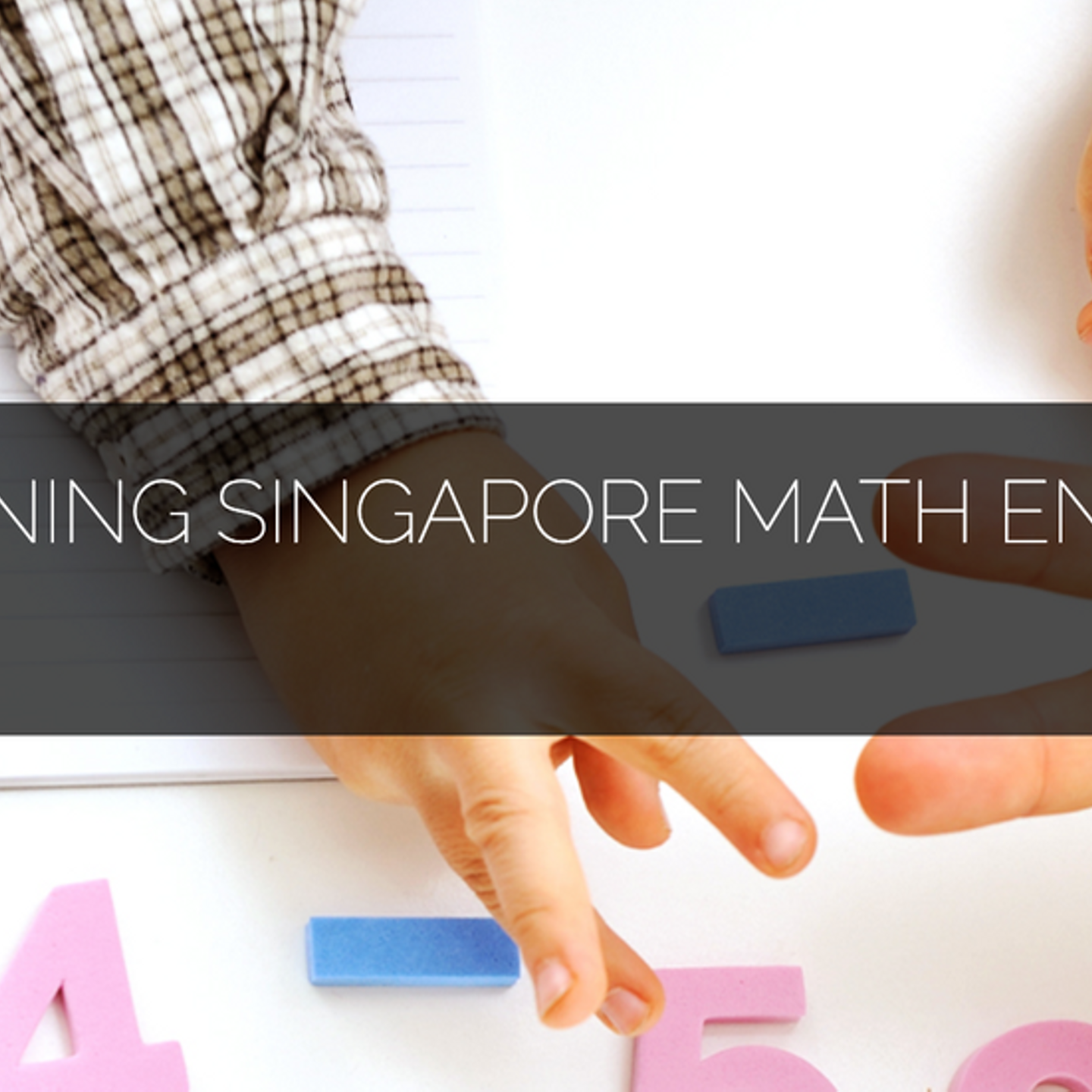 Seriously Addictive Mathematics の働き方とストーリー - Wantedly