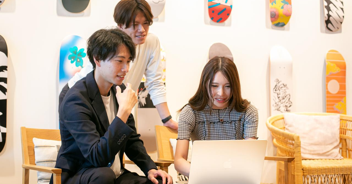 youtube番組の立ち上げに興味のあるディレクター募集！生成AIの番組 - 株式会社SHIFT AIの動画クリエイターの採用 - Wantedly