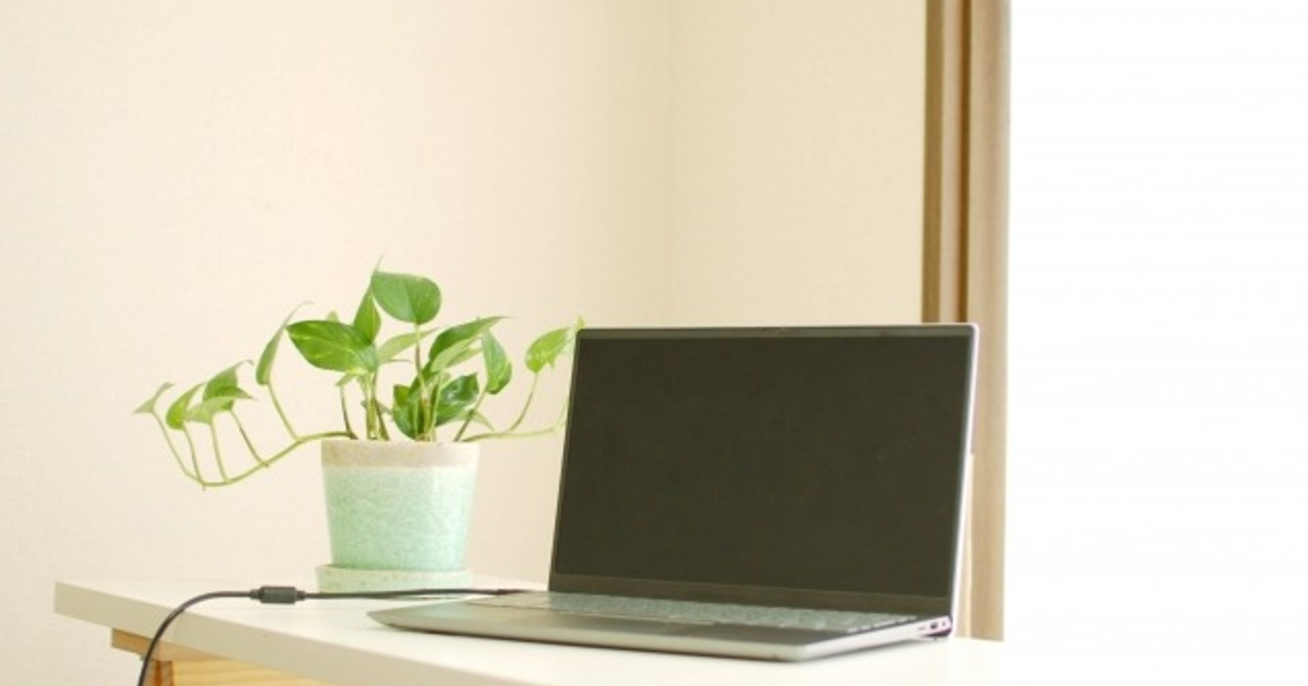 Java・PHP好きのエンジニア募集!自社開発の案件でGoにも挑戦したい！ - 株式会社アスペアのWebエンジニアの採用 - Wantedly