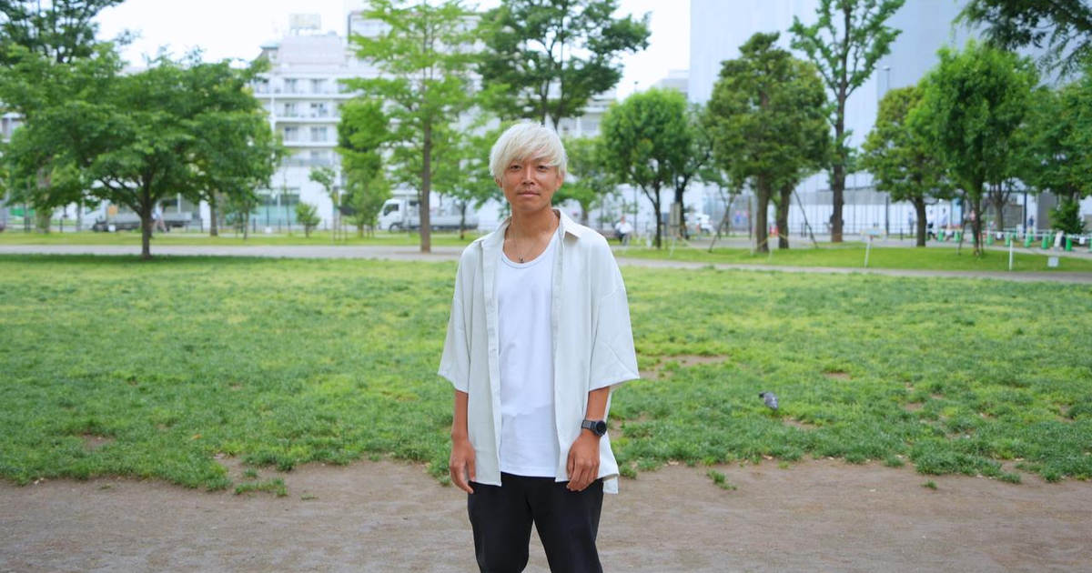 バーティカルSaaSプロダクトのエンジニアを募集します！ - technersのWebエンジニアの採用 - Wantedly