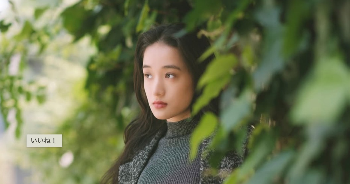 アパレルD2Cブランド | SNS動画クリエイターのスペシャリスト募集！ - 株式会社I-toの編集者の採用 - Wantedly