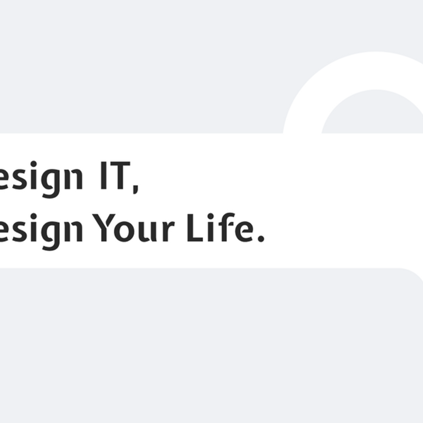 About IIJエンジニアリング - Wantedly