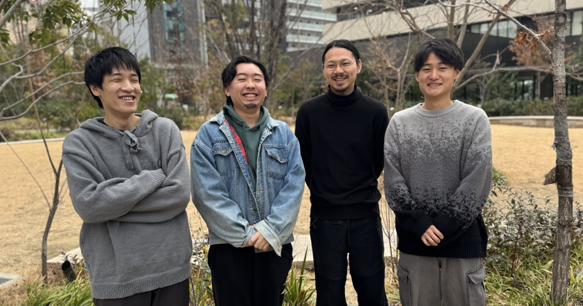 React・Vue | 一緒にチームを盛り上げるフロントエンジニアを募集！ - 株式会社GemcookのWebエンジニアの採用 - Wantedly