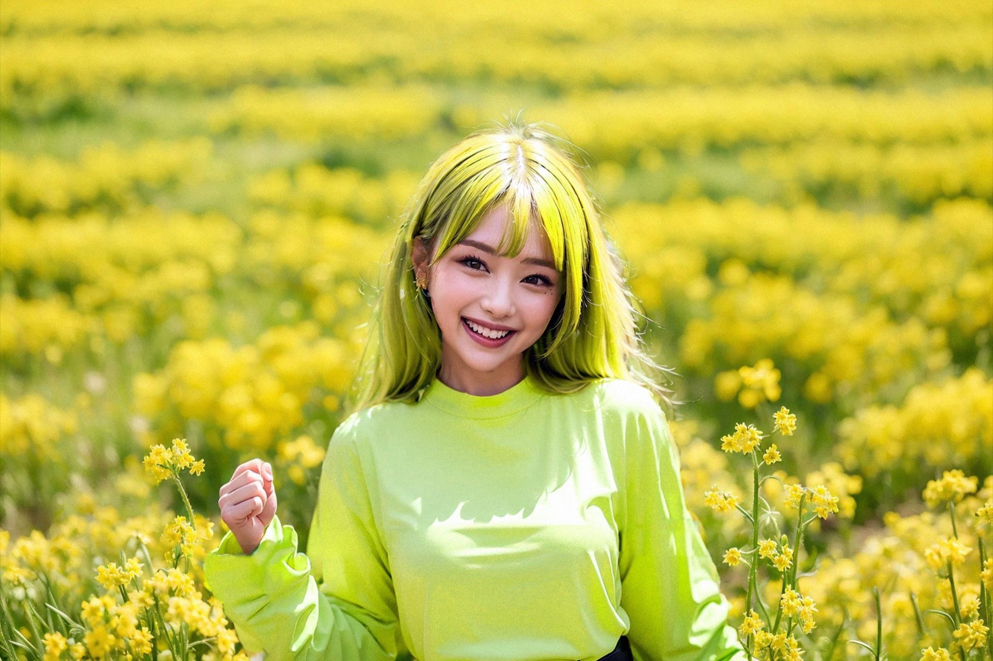 SNSマーケの学生インターン募集！フォロワー20万人の役員がレクチャー！ - AVITA株式会社のWebマーケティングの採用 - Wantedly