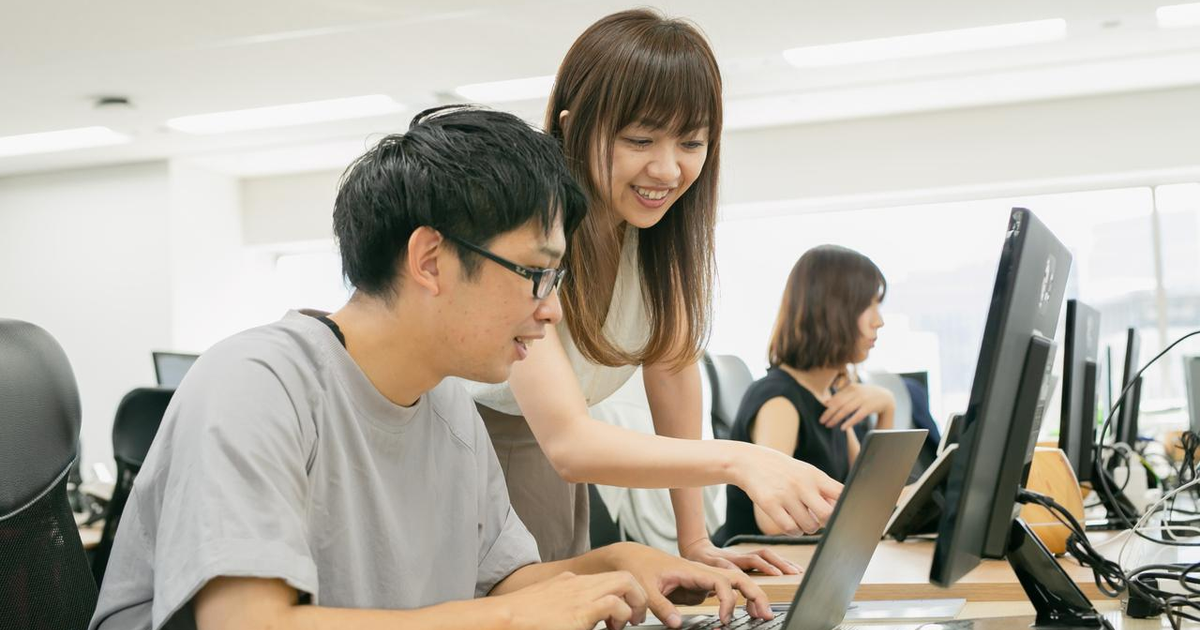 累計46.8億円調達／急成長受発注プラットフォームを支えるWebエンジニア - PRONI株式会社のWebエンジニアの採用 - Wantedly