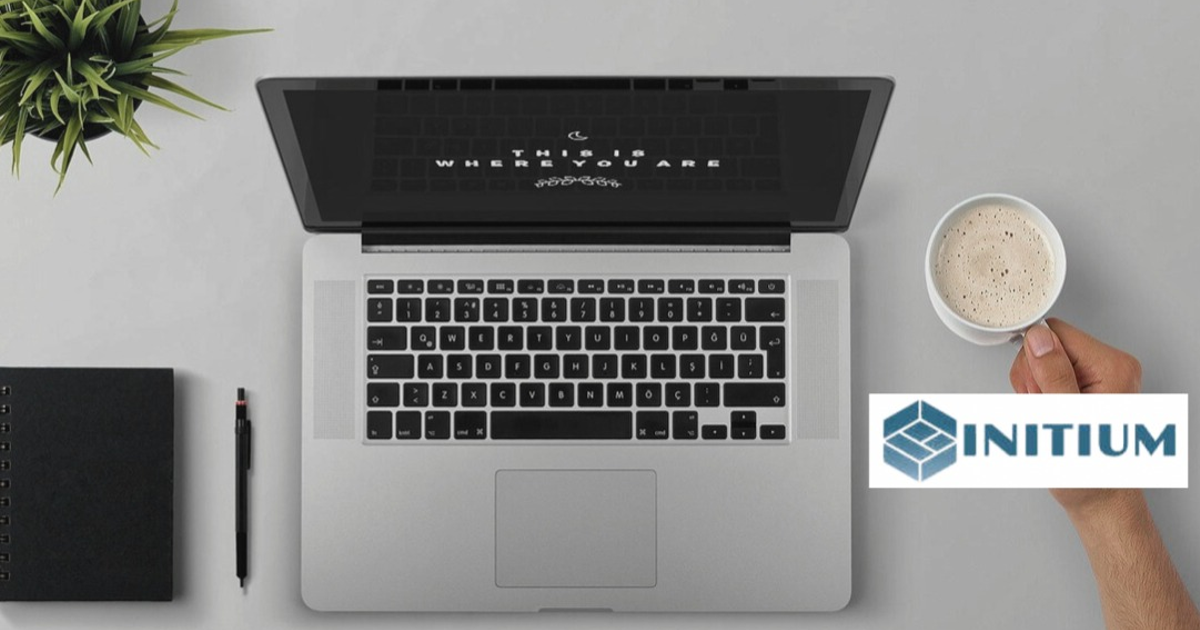 コトバのチカラを発揮できる|人の心を動かすコピーライター募集 - 株式会社INITIUMのライターの採用 - Wantedly