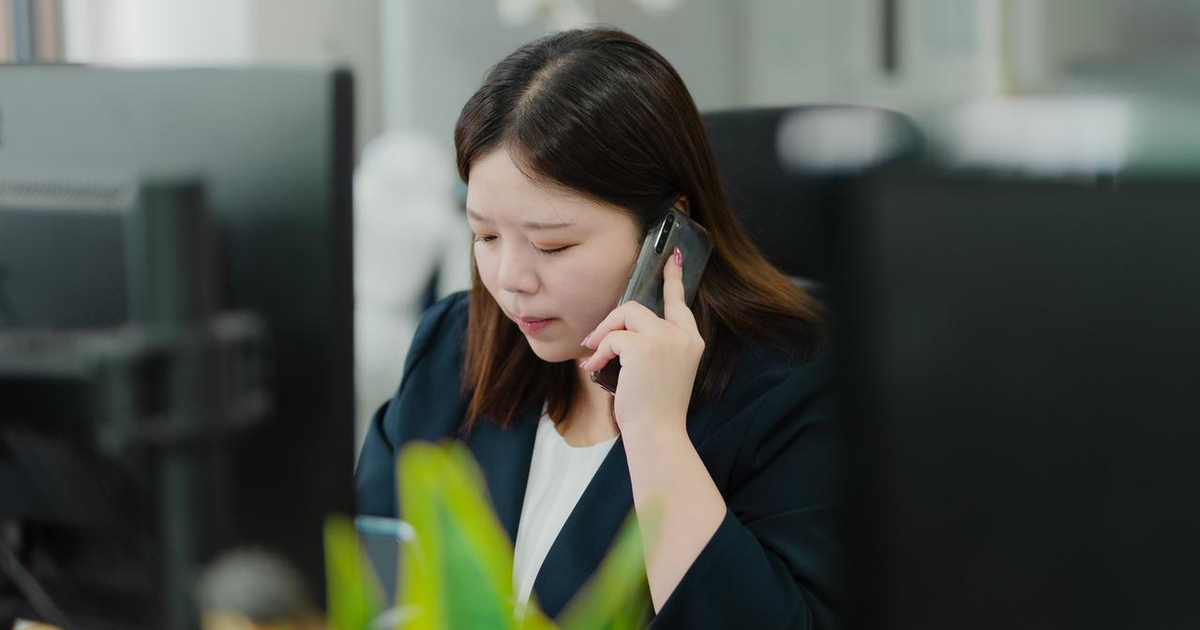 SES経験者求む！自由な場所・時間で働く新しいキャリア見つけませんか？ - フューブライト・コミュニケーションズ株式会社の法人営業の採用 - Wantedly