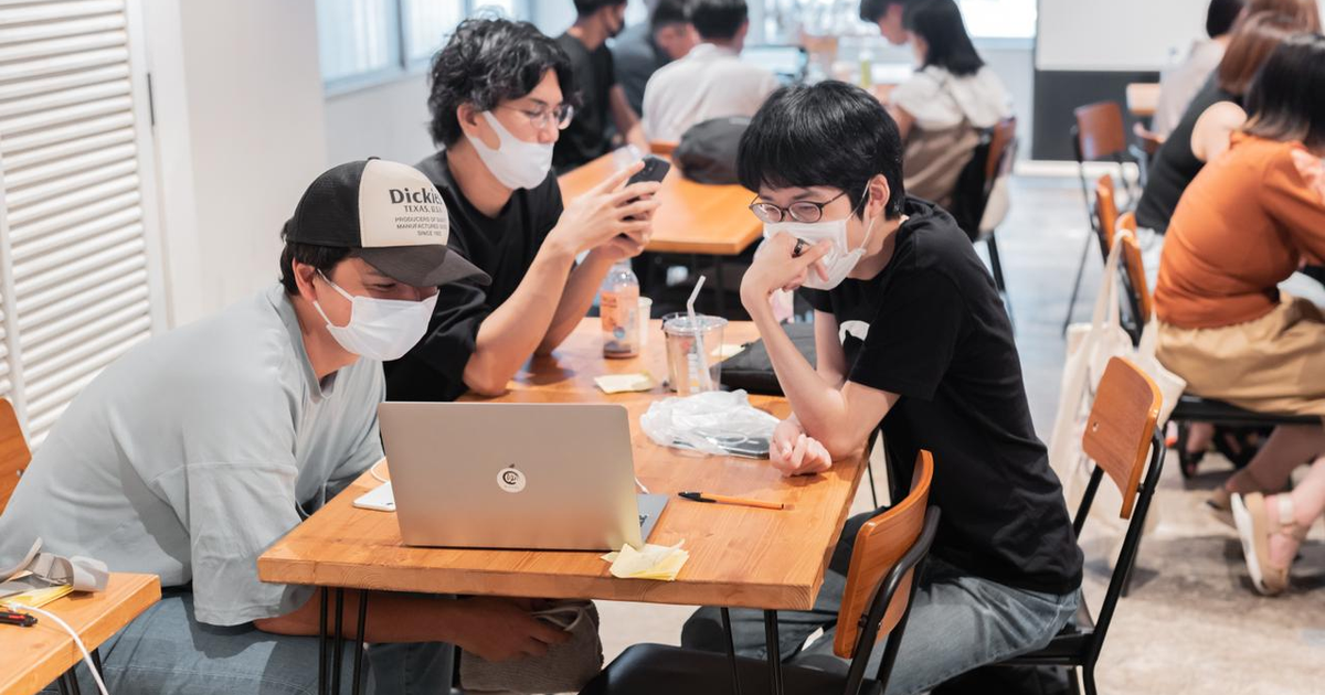 更に拡大するHRTechのセールスリーダー募集！手触り感を感じながら成長！ - 株式会社YOUTRUSTの法人営業の採用 - Wantedly