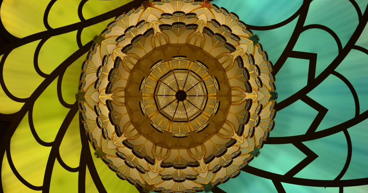 「BigQuery ML」：SQLで機械学習ってどういうこと？試しにSQLでロジスティック回帰を書いてみた。 | Wantedly Engineer Blog