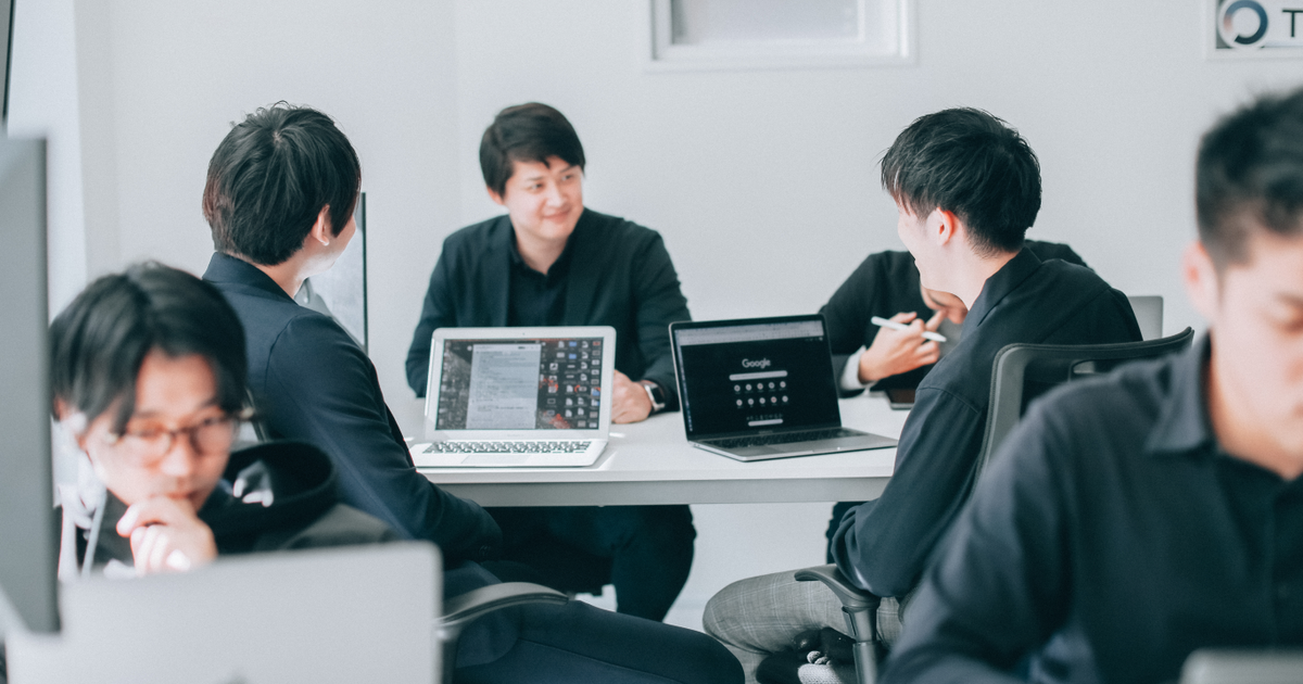 新規ECモールのコンテンツディレクターを大募集！ - 株式会社TENTIALのWebディレクターの採用 - Wantedly