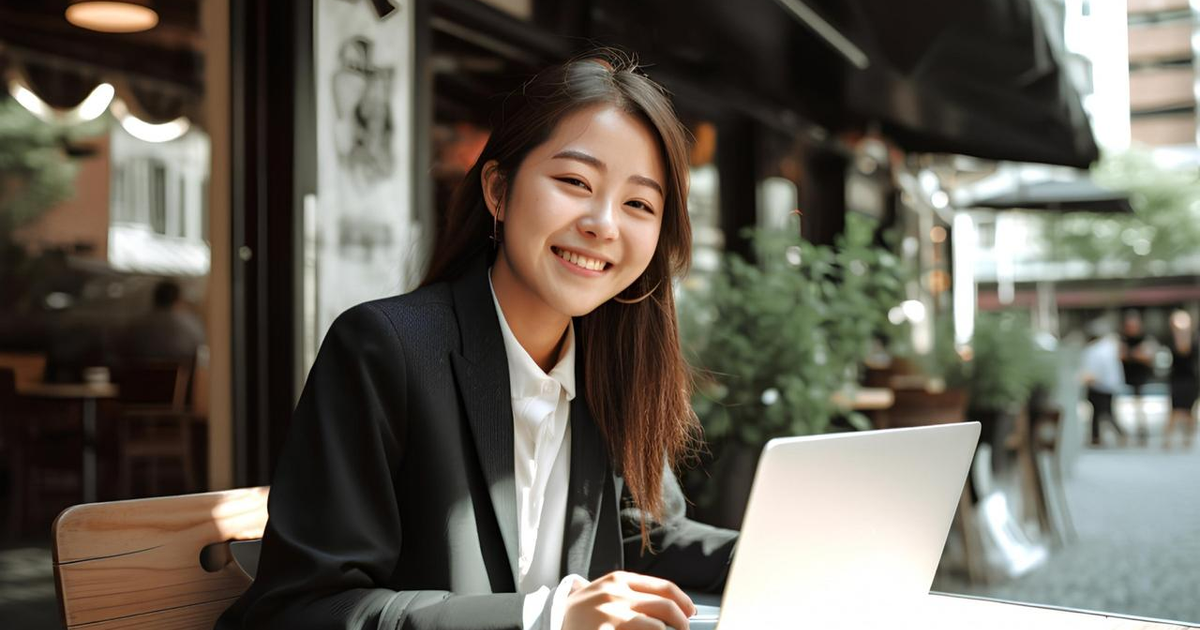 JAVAプログラマー募集│自由な働き方と技術向上を叶えませんか？ - 株式会社CMatrixのWebエンジニアの採用 - Wantedly