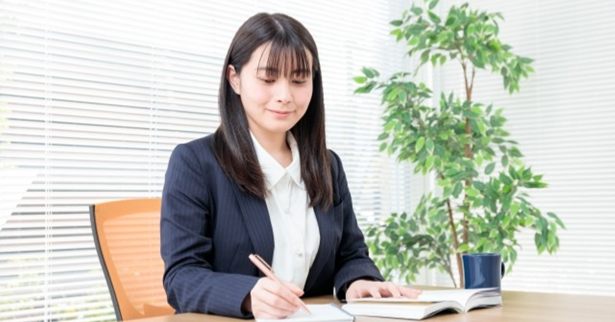 HR業界の経験を活かしてキャリアアップ！人事部立ち上げメンバー募集 - 株式会社ルーチェの事務の採用 - Wantedly