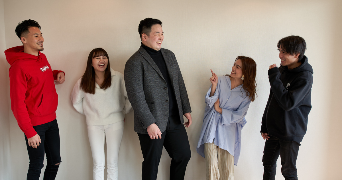 経験0でもエンジニアへ！JavaScript・PHPを学べる会社！ - 株式会社iRupのWebエンジニアの採用 - Wantedly