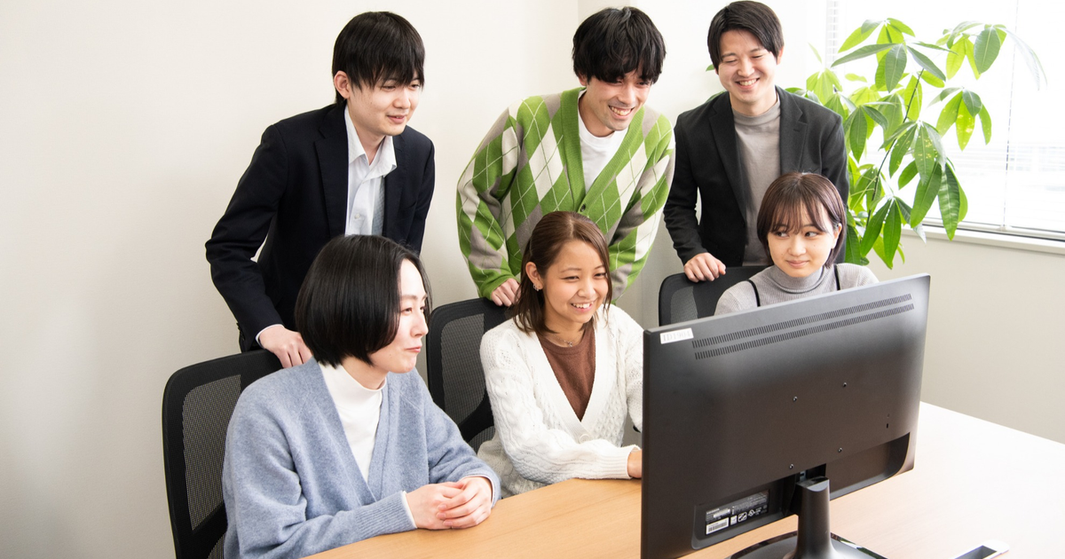 6月枠、経験0歓迎｜2ヶ月の充実java 研修＋OJTでエンジニアデビュー - 株式会社システム技研のWebエンジニアの採用 - Wantedly