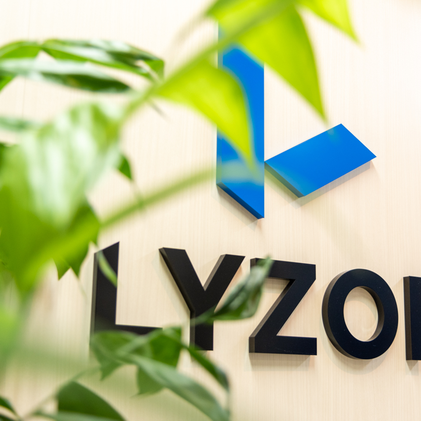 株式会社LYZONの会社情報 - Wantedly